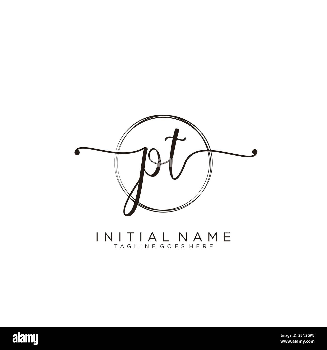 Alphabet pt Stock Vector Images - Alamy