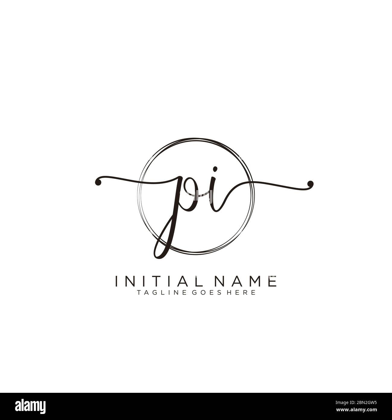 Pi logo vector vectors hi-res stock photography and images - Alamy
