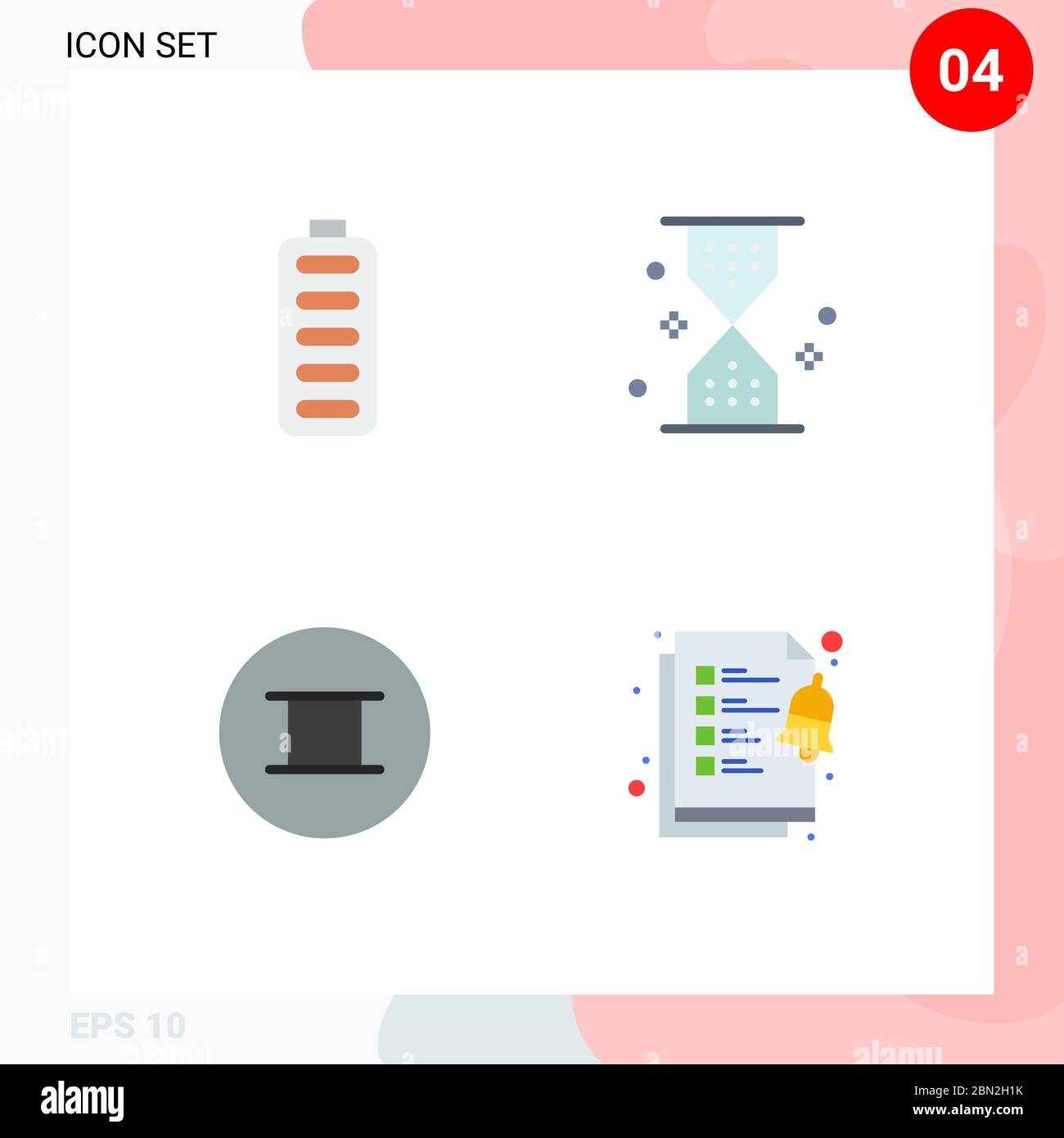 Ancient Energy Symbol