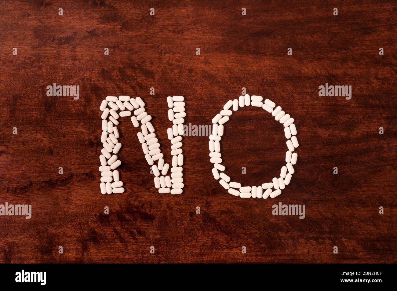 Word drugs hi-res stock photography and images - Alamy