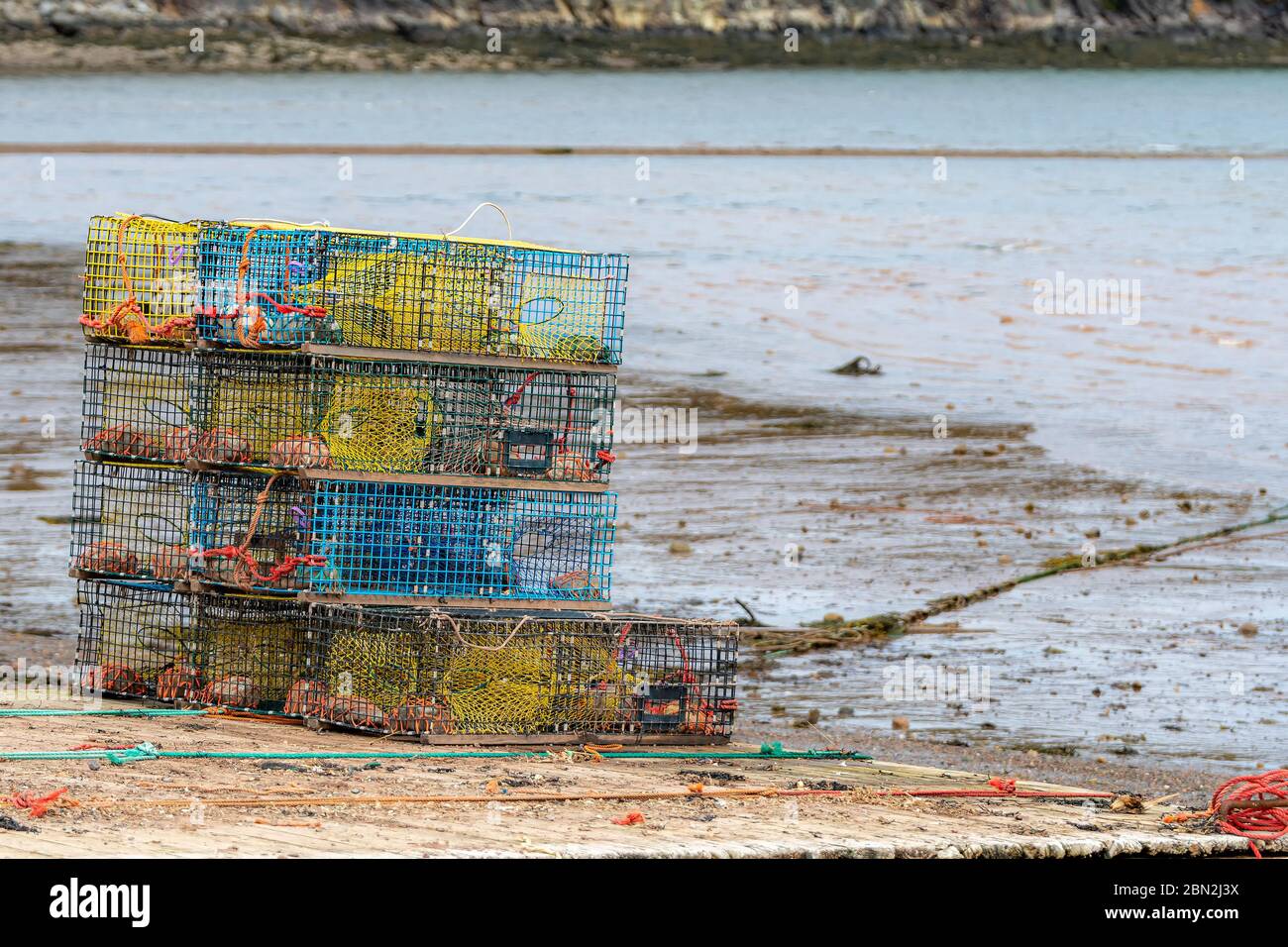 Inside a barge hi-res stock photography and images - Alamy