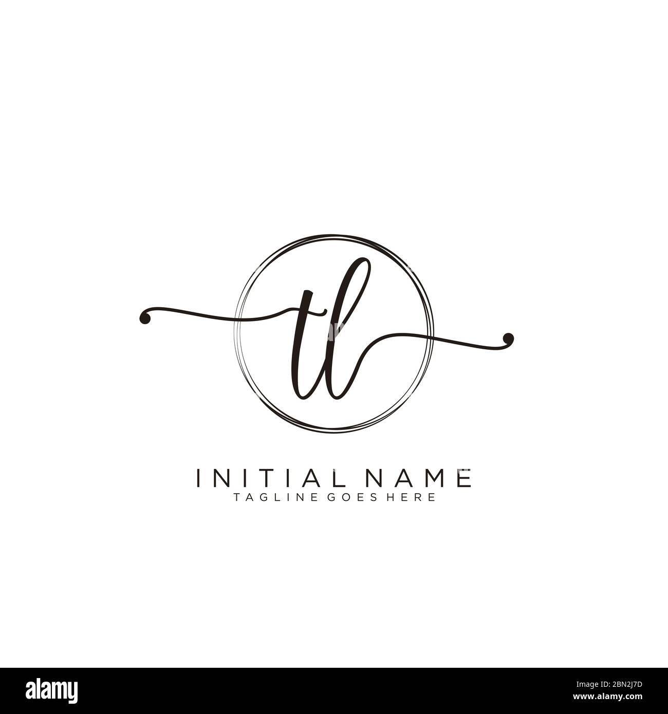 Tl vector vectors Cut Out Stock Images & Pictures - Alamy