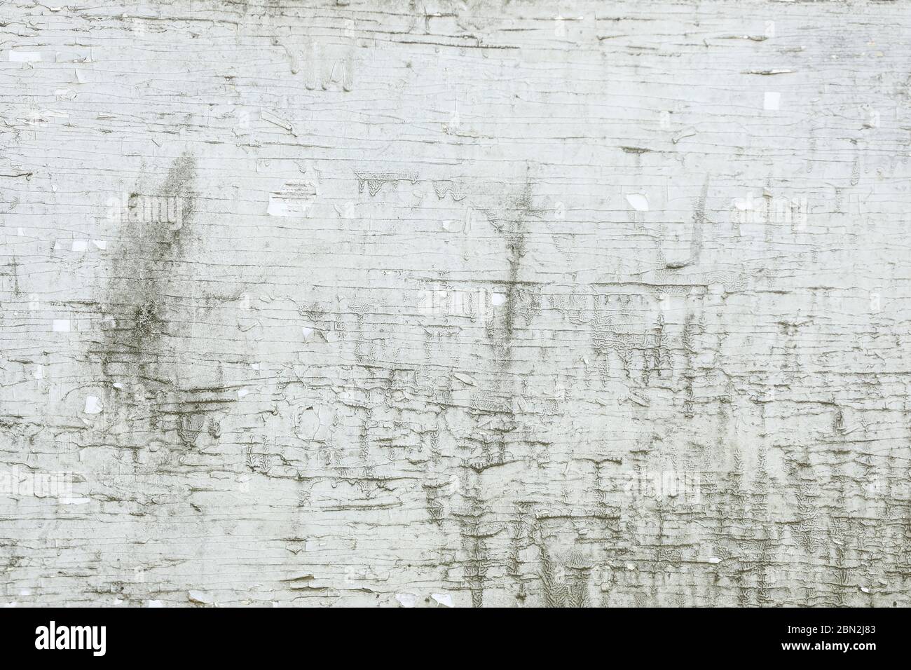 Old white damage wall texture. Dirty wall Stock Photo - Alamy
