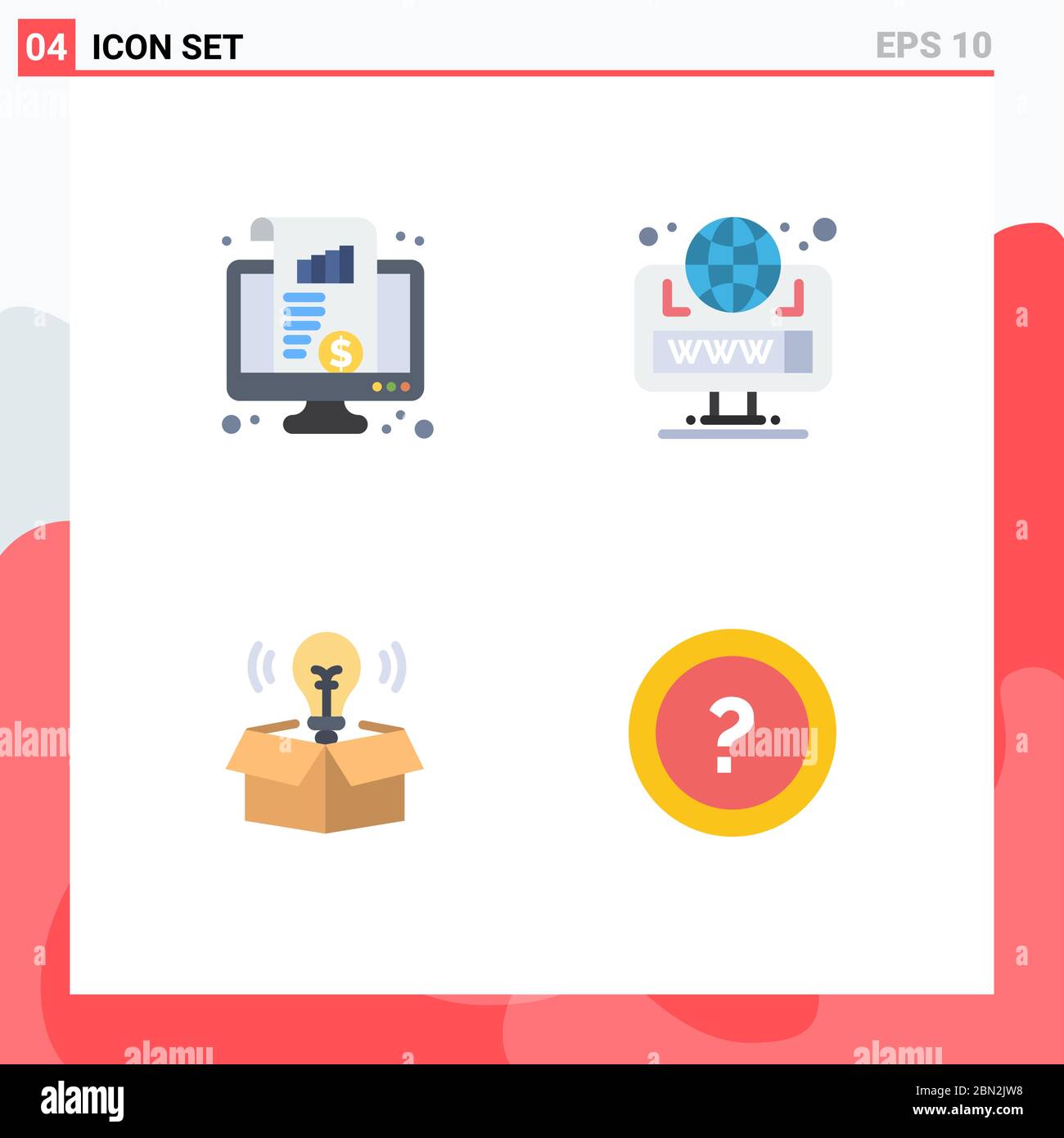 Dashboard box hi-res stock photography and images - Alamy