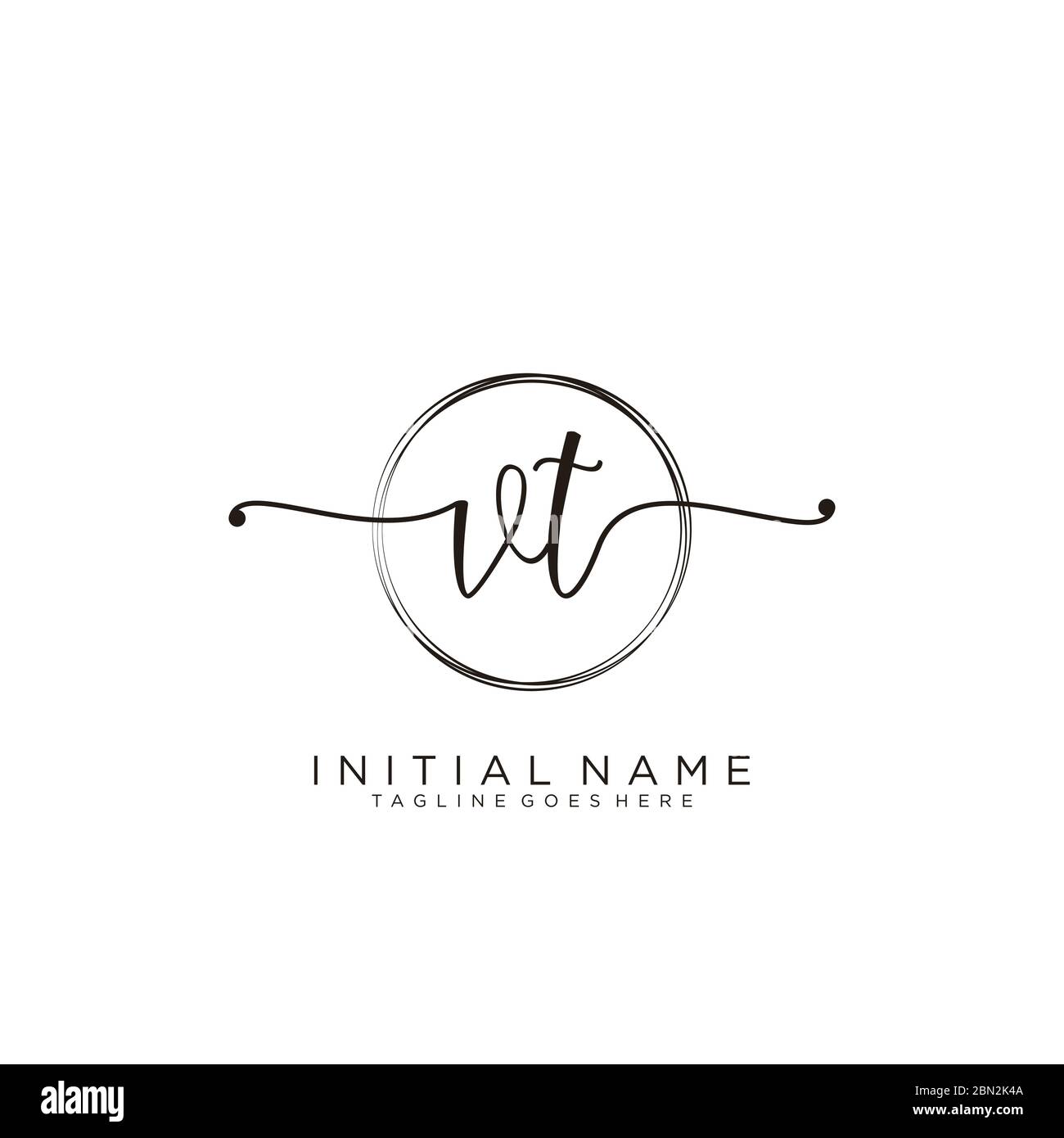 Vt logo vector vectors hi-res stock photography and images - Alamy