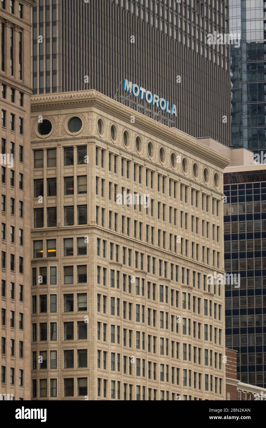 Railway exchange building hi-res stock photography and images - Alamy