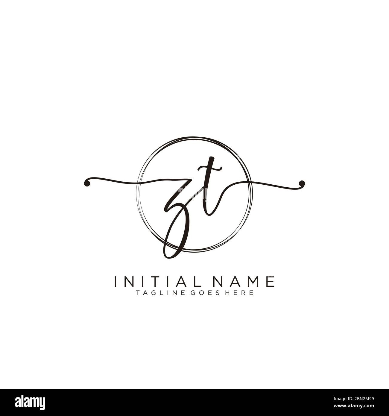 Zt alphabet hi-res stock photography and images - Alamy