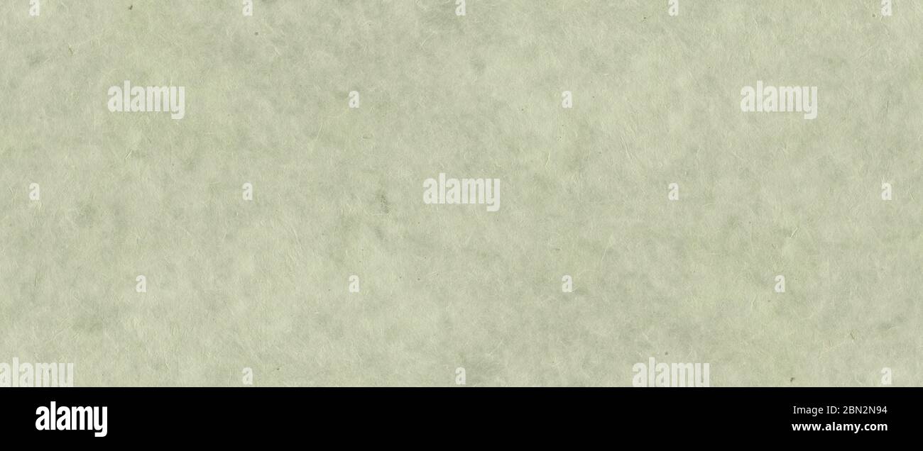 Natural nepalese recycled paper texture. Banner background Stock Photo ...