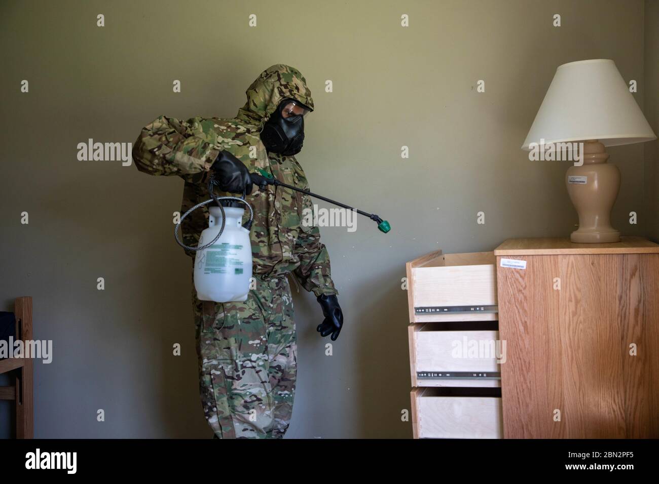 Schofield barracks hawaii hi-res stock photography and images - Alamy