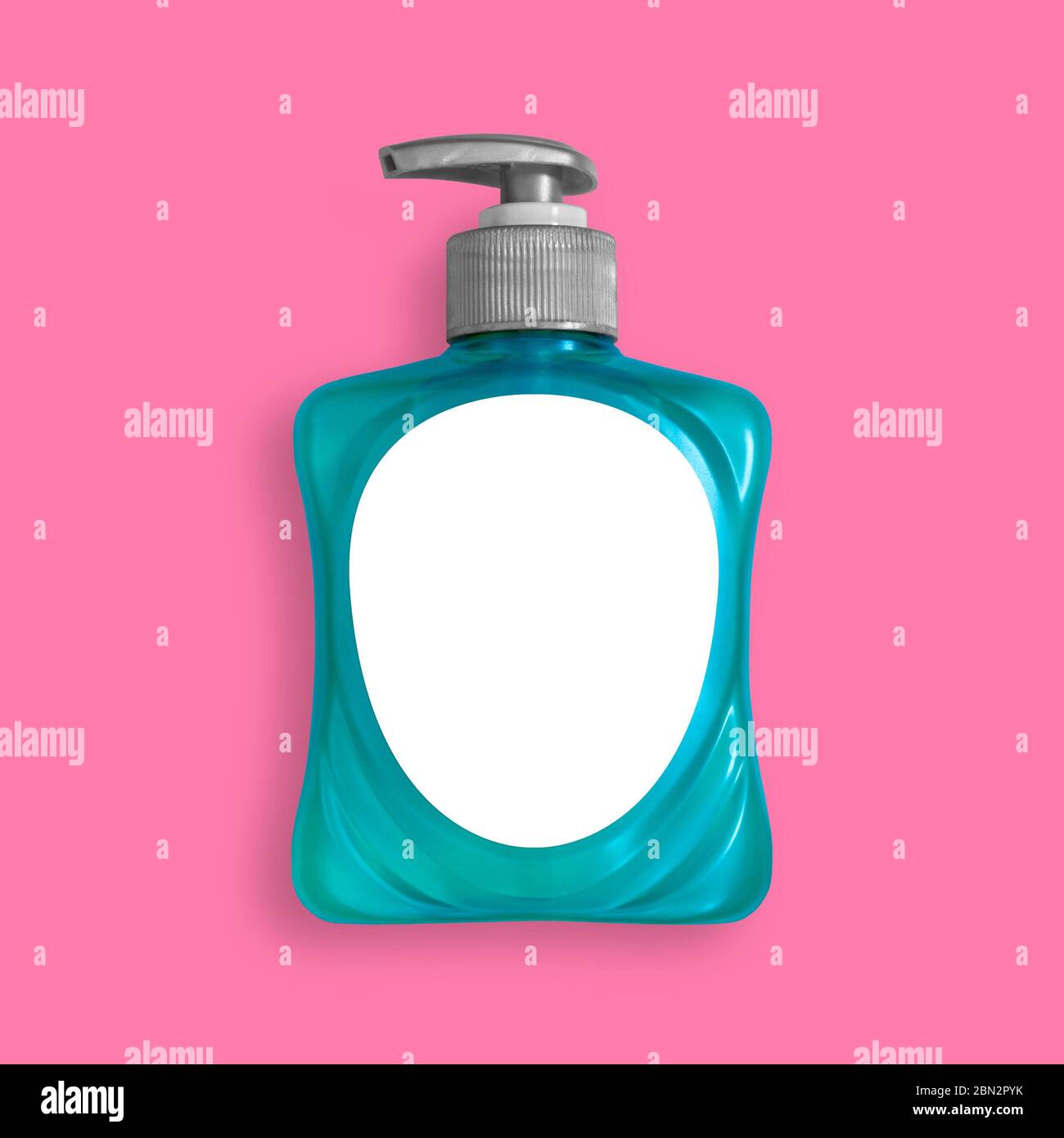 Plastic rub hi-res stock photography and images - Alamy