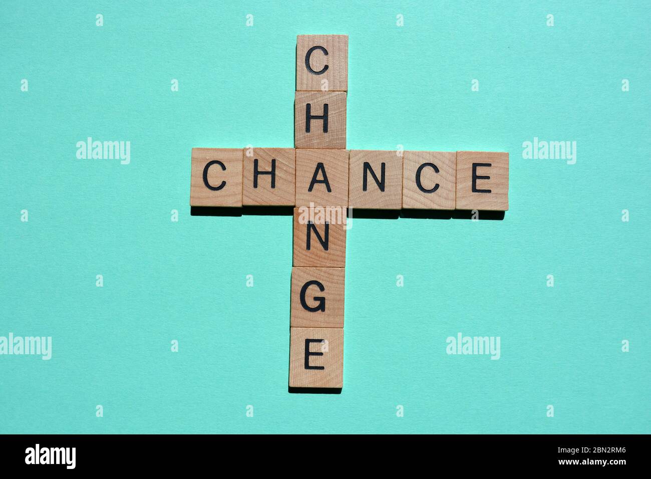 Strategy forward hi-res stock photography and images - Alamy