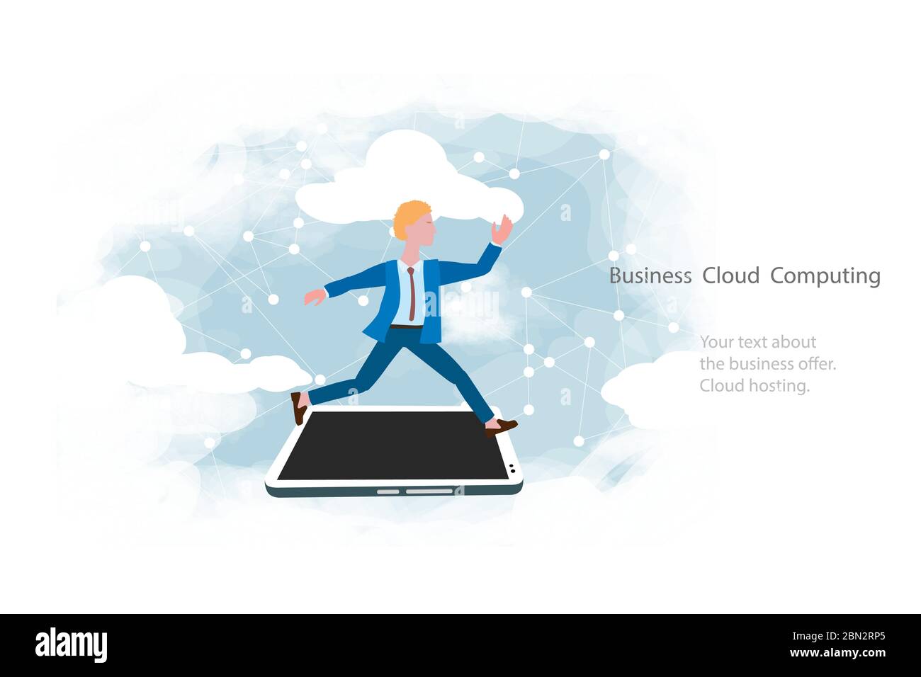 Layout manager Stock Vector Images - Alamy