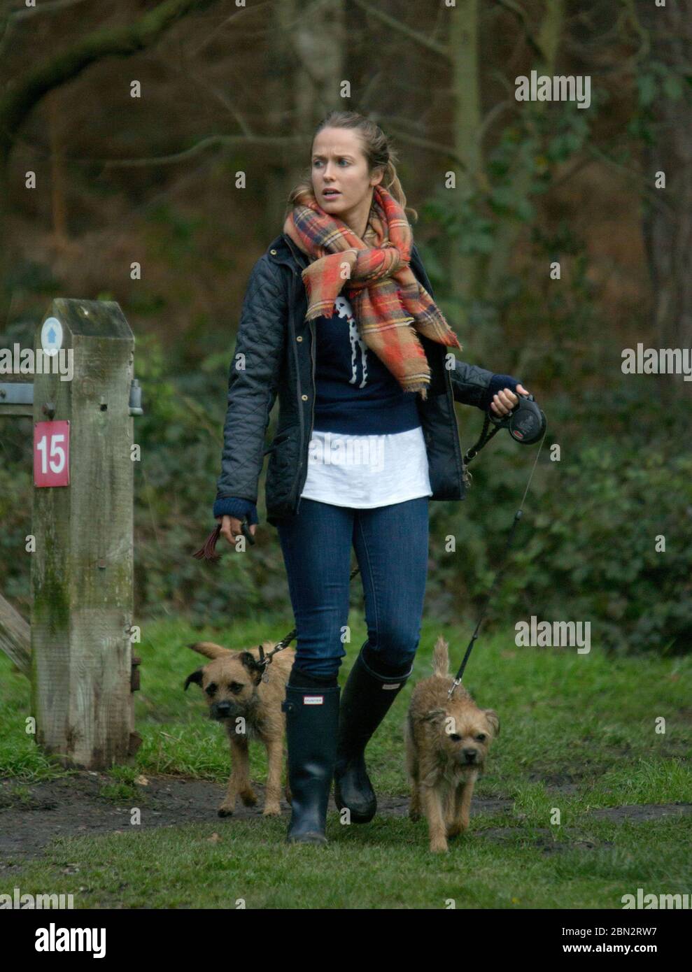 Kim sears hi-res stock photography and images - Alamy