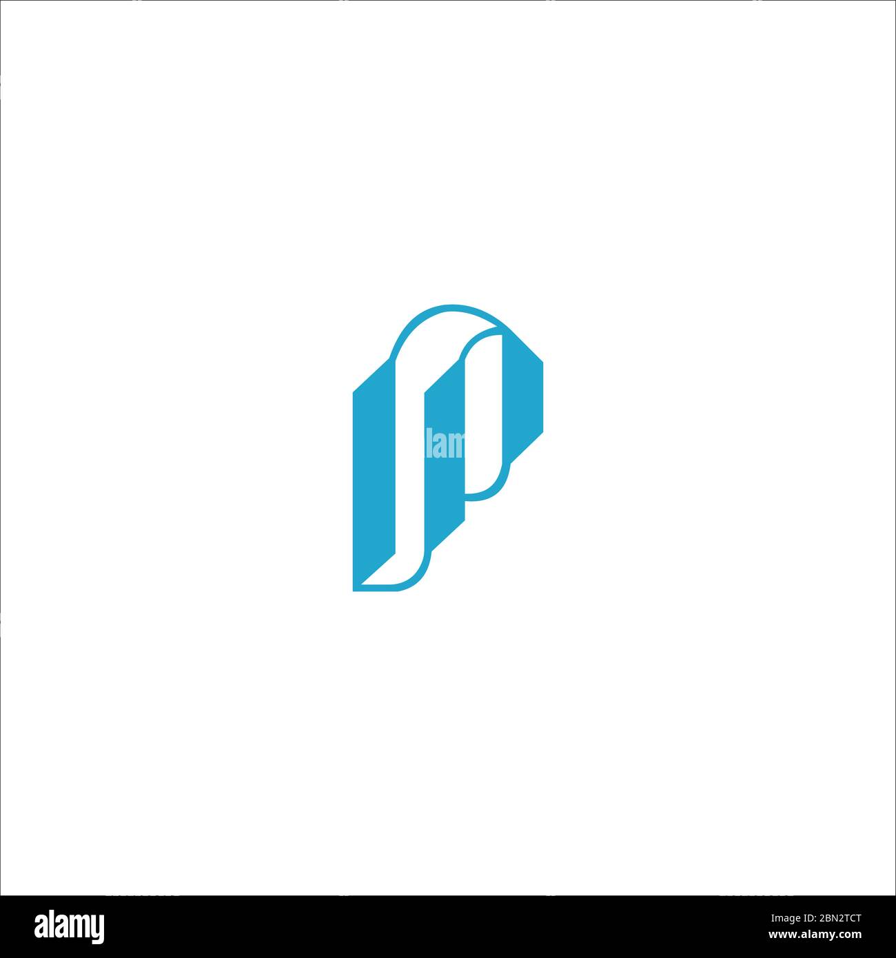 Pp word vector vectors hi-res stock photography and images - Alamy