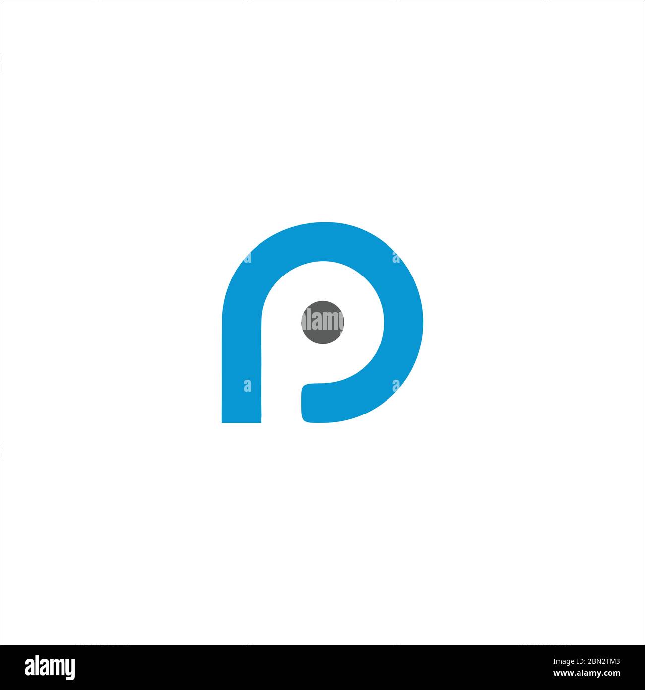 Pp word vector vectors hi-res stock photography and images - Alamy