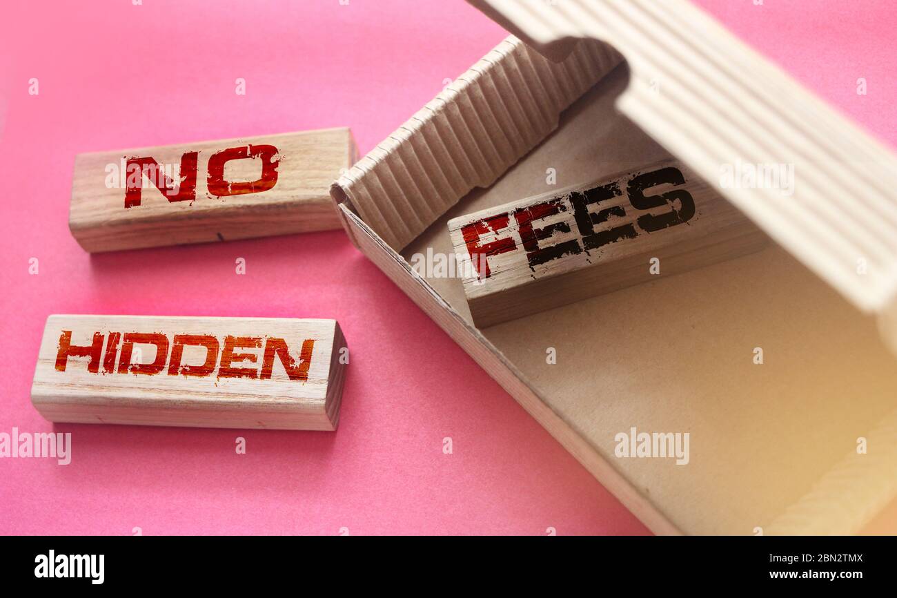 Vintage wooden posting box hi-res stock photography and images - Alamy