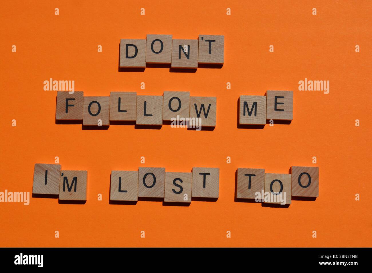 Lost for words hi-res stock photography and images - Alamy