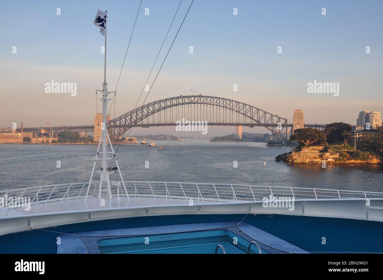 Princess theatre australia hi-res stock photography and images - Alamy