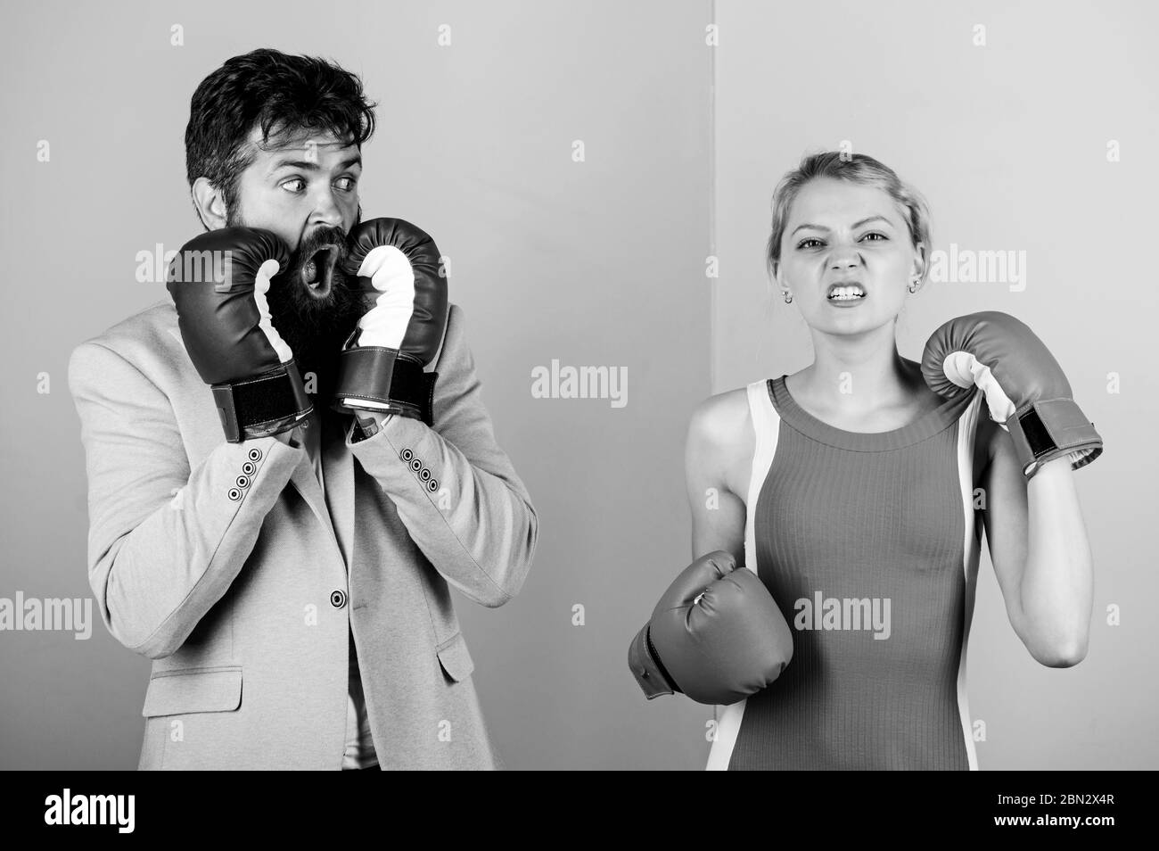 Practicing problem Black and White Stock Photos & Images - Alamy