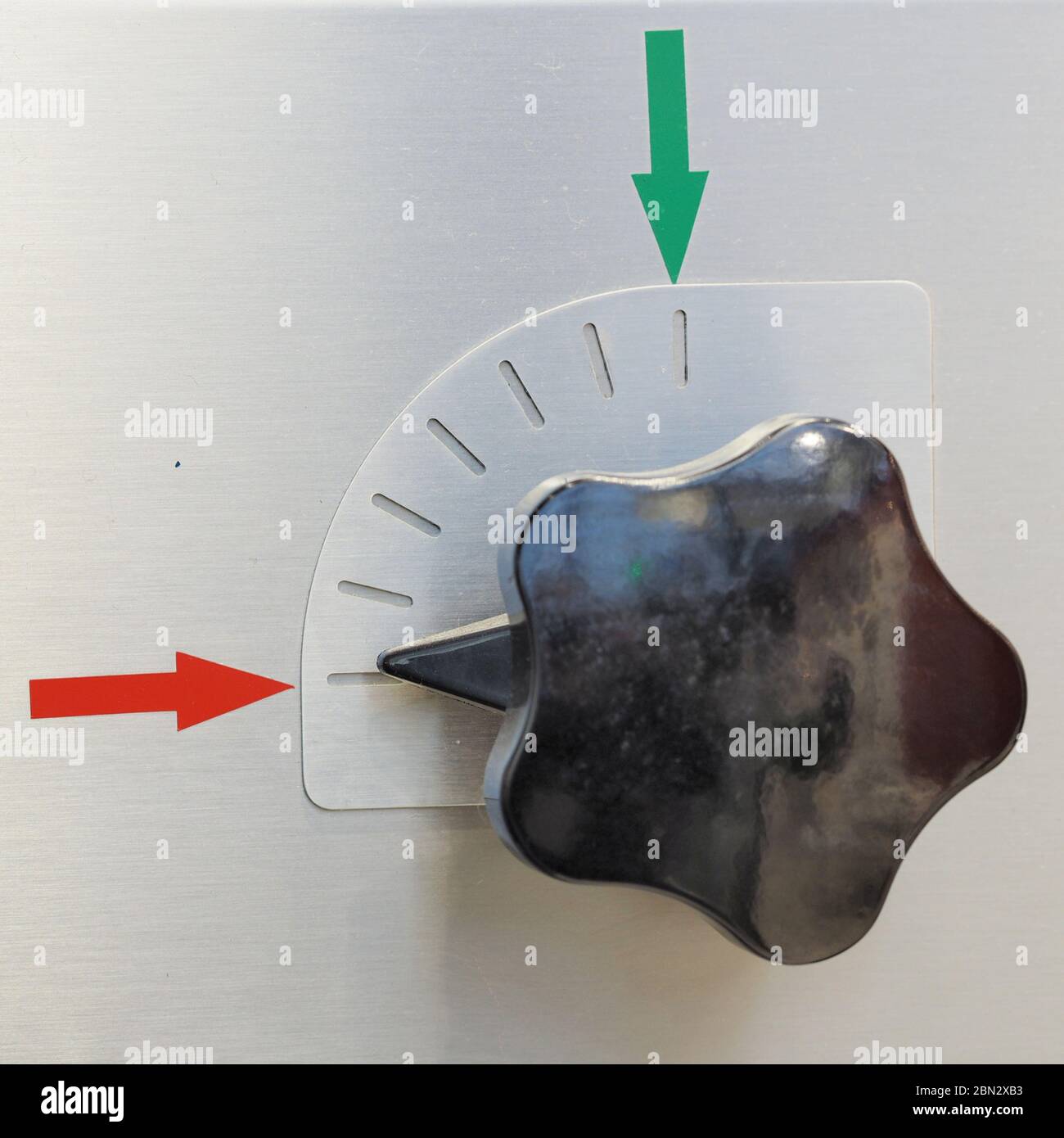 Red and green markings design hi-res stock photography and images - Alamy