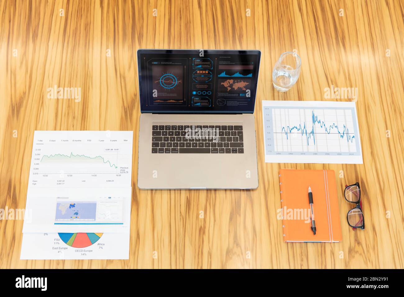 Caiaalamy wireless hi-res stock photography and images - Alamy