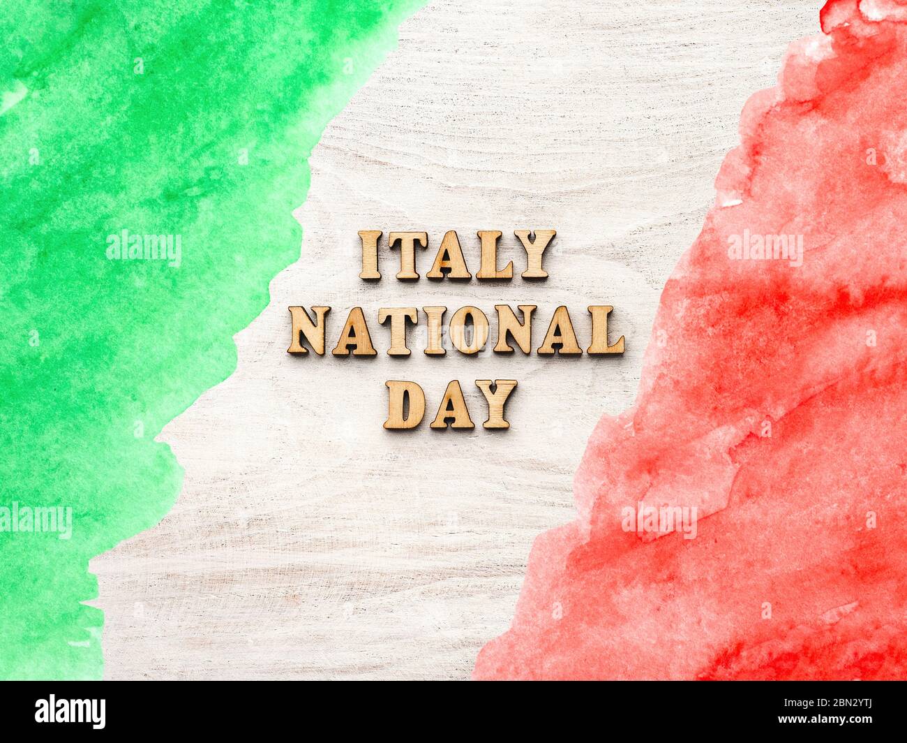 Festa della repubblica italiana hi-res stock photography and images - Alamy