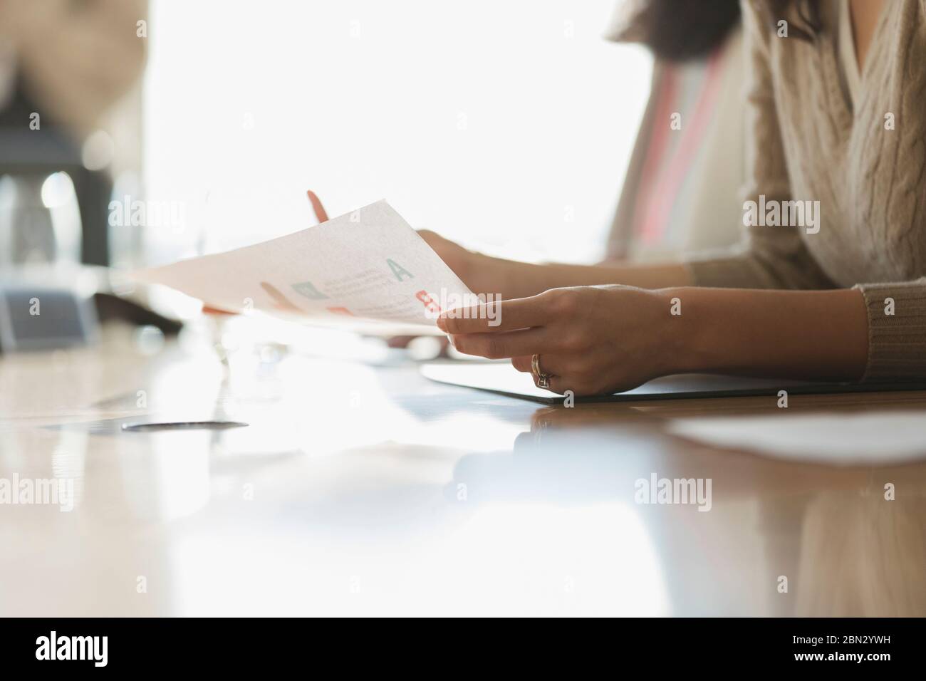Brainstorm room hi-res stock photography and images - Alamy