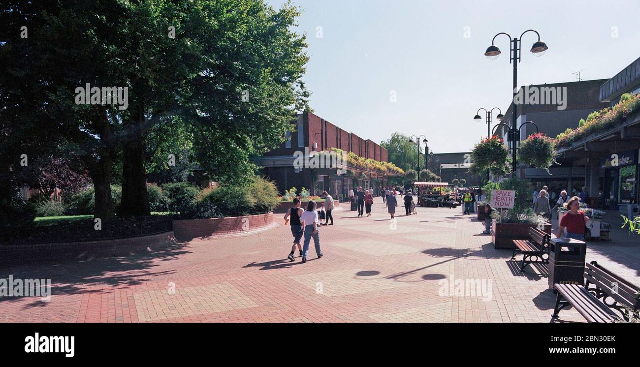 Bedworth High Resolution Stock Photography and Images - Alamy