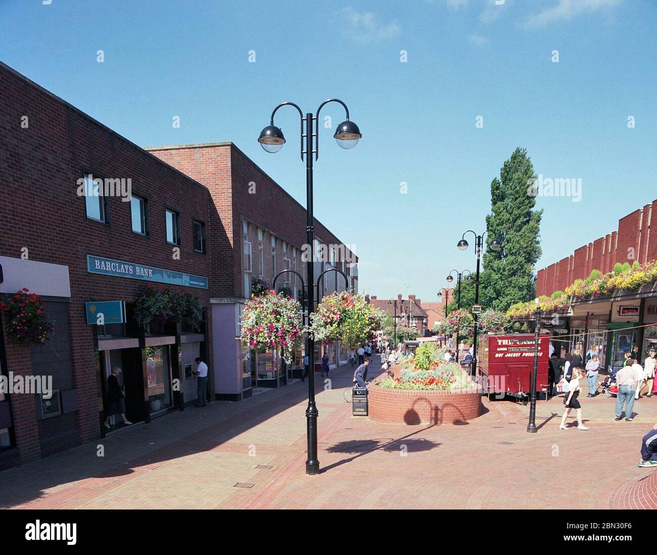 Bedworth High Resolution Stock Photography and Images - Alamy