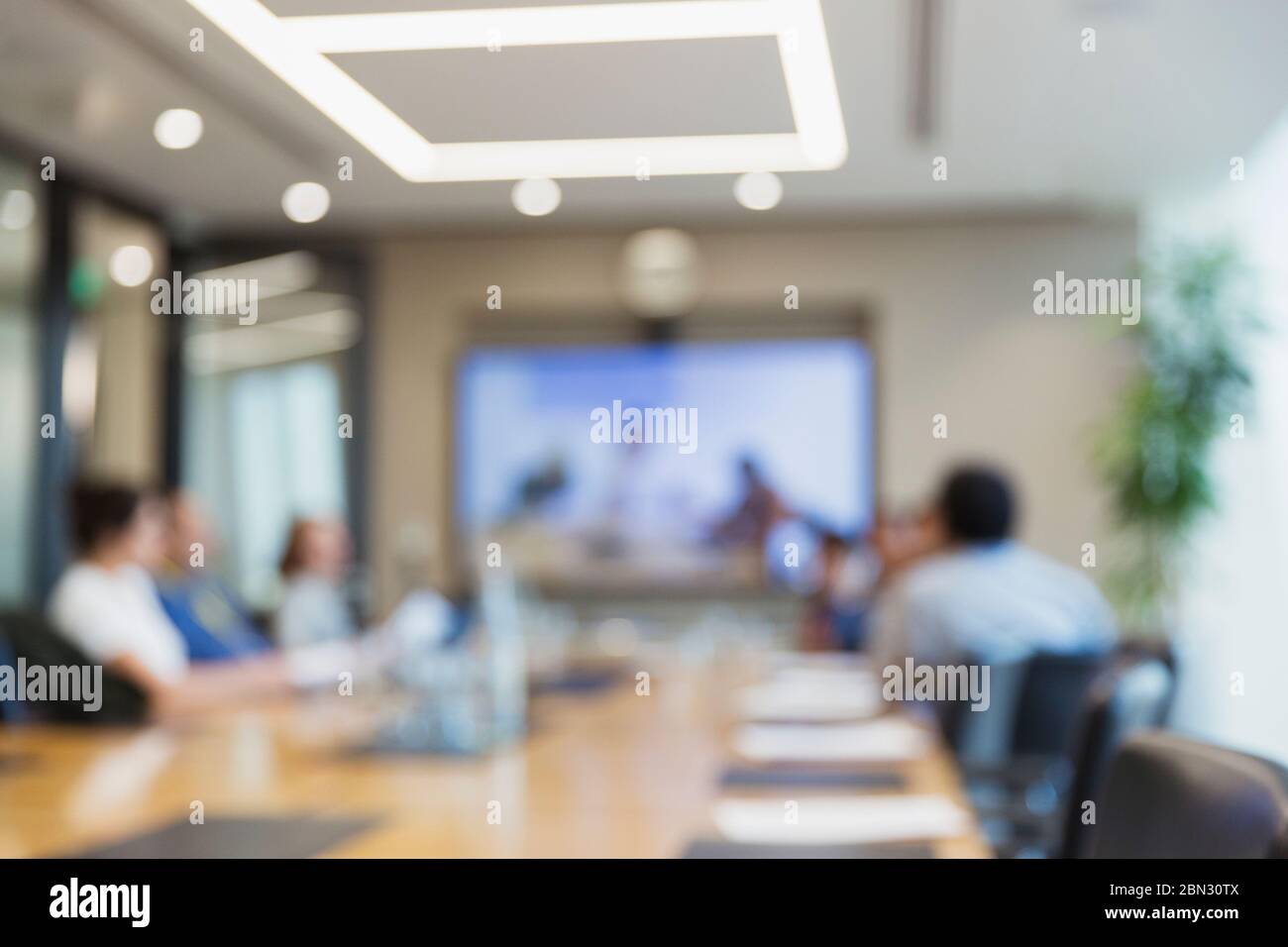 Video conferencing hi-res stock photography and images - Alamy