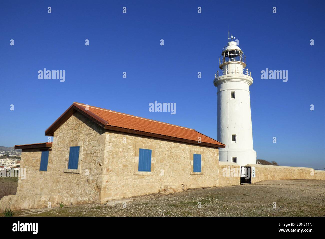 Baf hi-res stock photography and images - Alamy