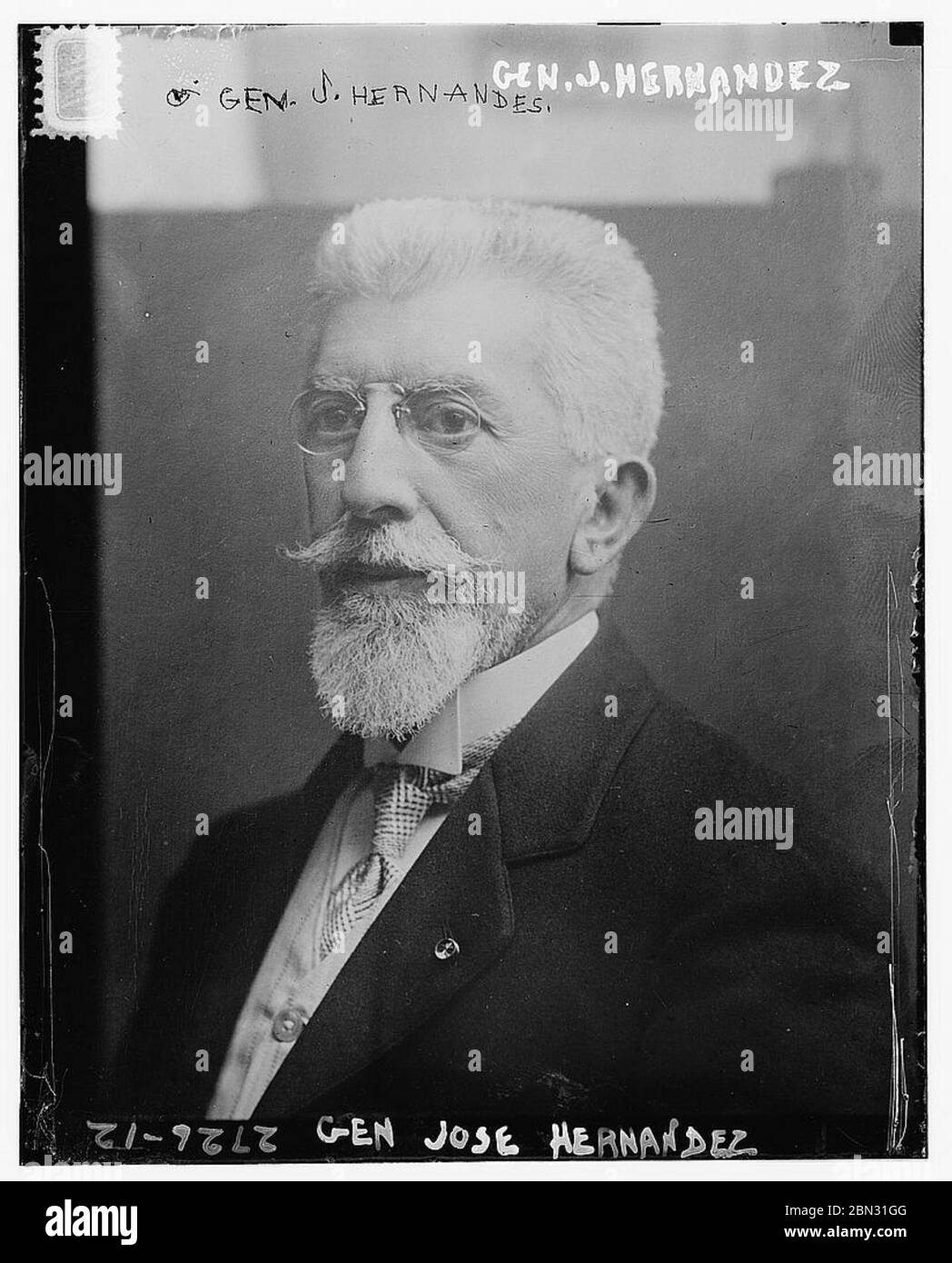 History of jose Cut Out Stock Images & Pictures - Alamy