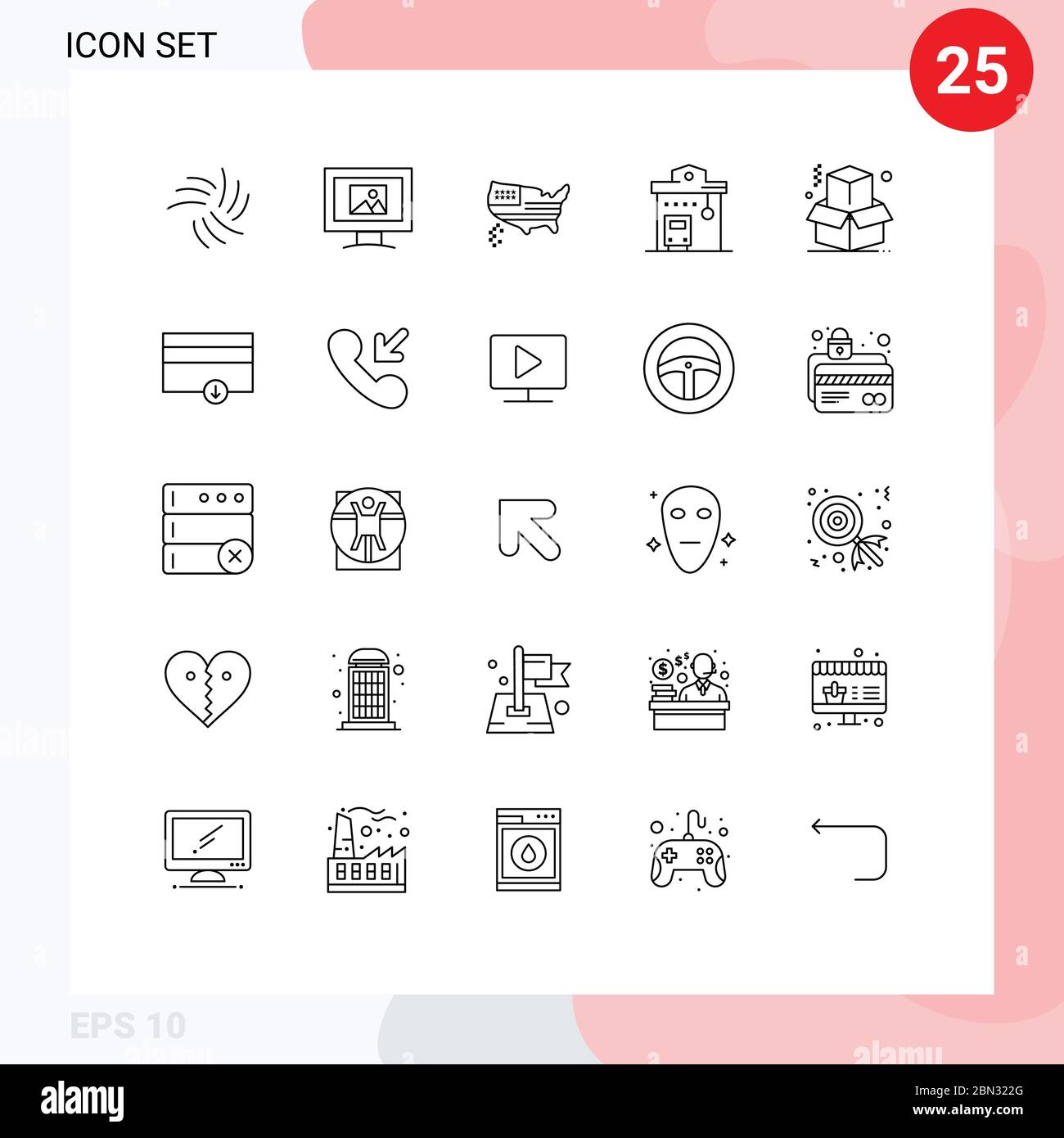 Bus stop map hi-res stock photography and images - Alamy