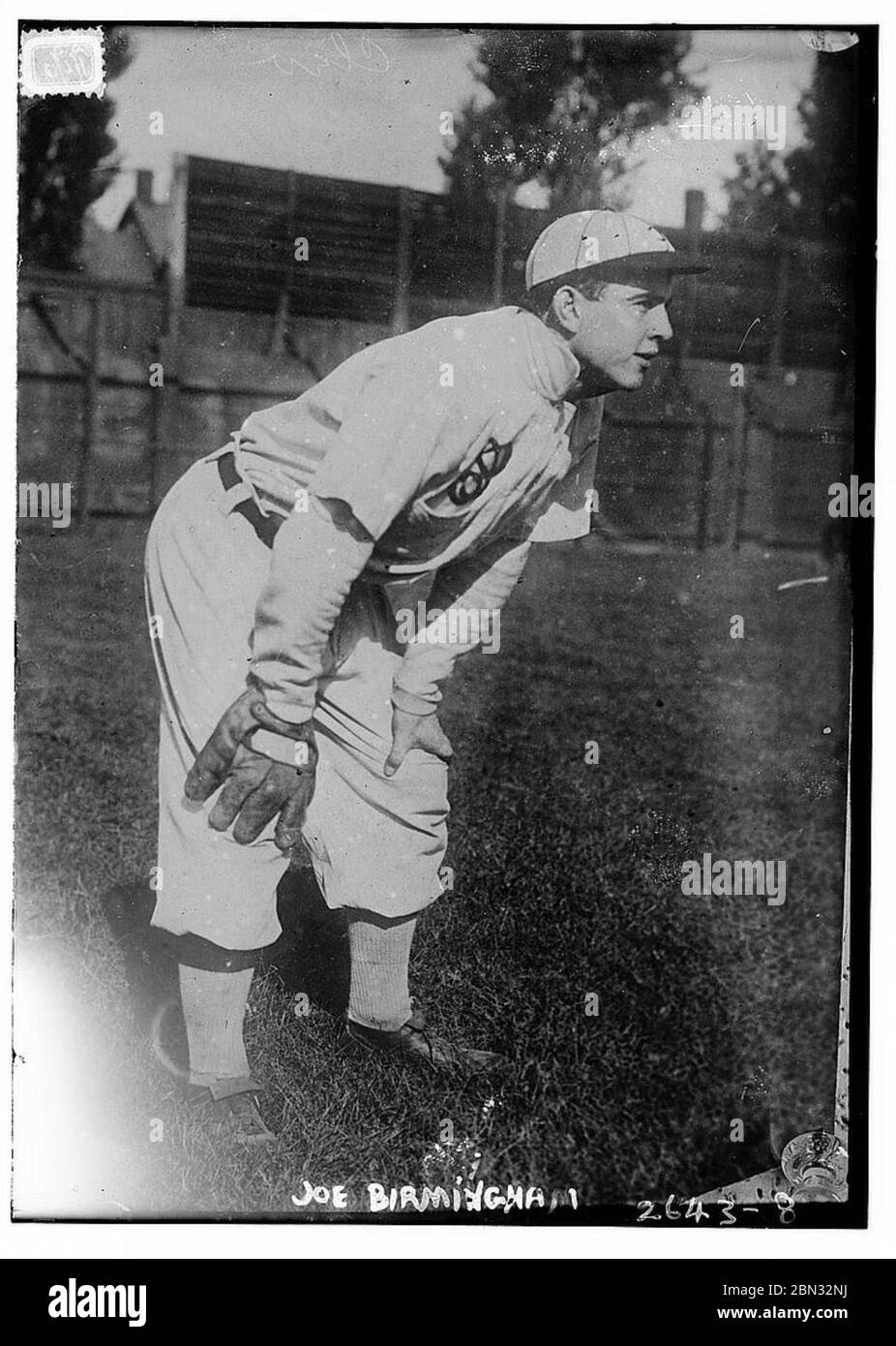 20th century birmingham Cut Out Stock Images & Pictures - Alamy