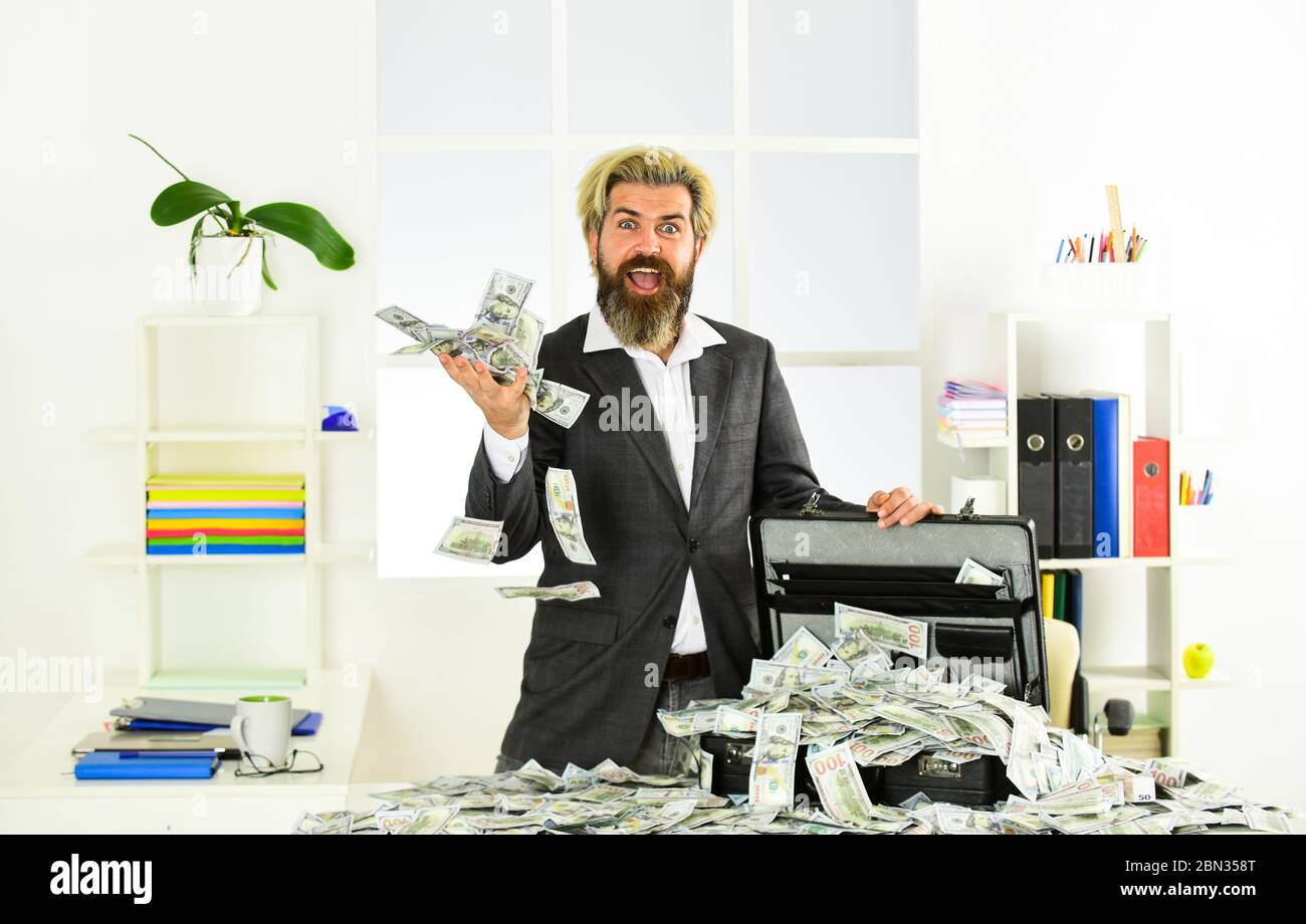 Money laundering accountant hi-res stock photography and images - Alamy