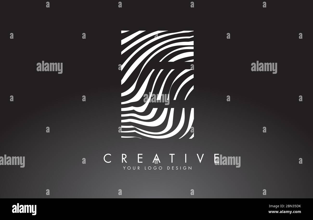 Black and whit e Stock Vector Images - Alamy