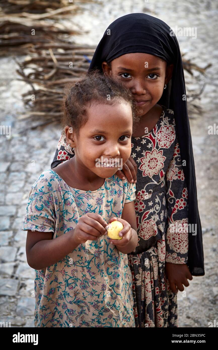 Five gates hi-res stock photography and images - Alamy