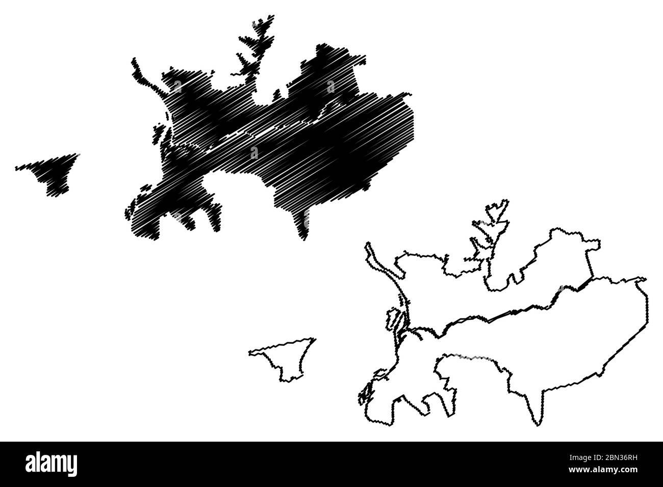 Ulan-Ude City (Russian Federation, Russia, Republic of Buryatia) map ...