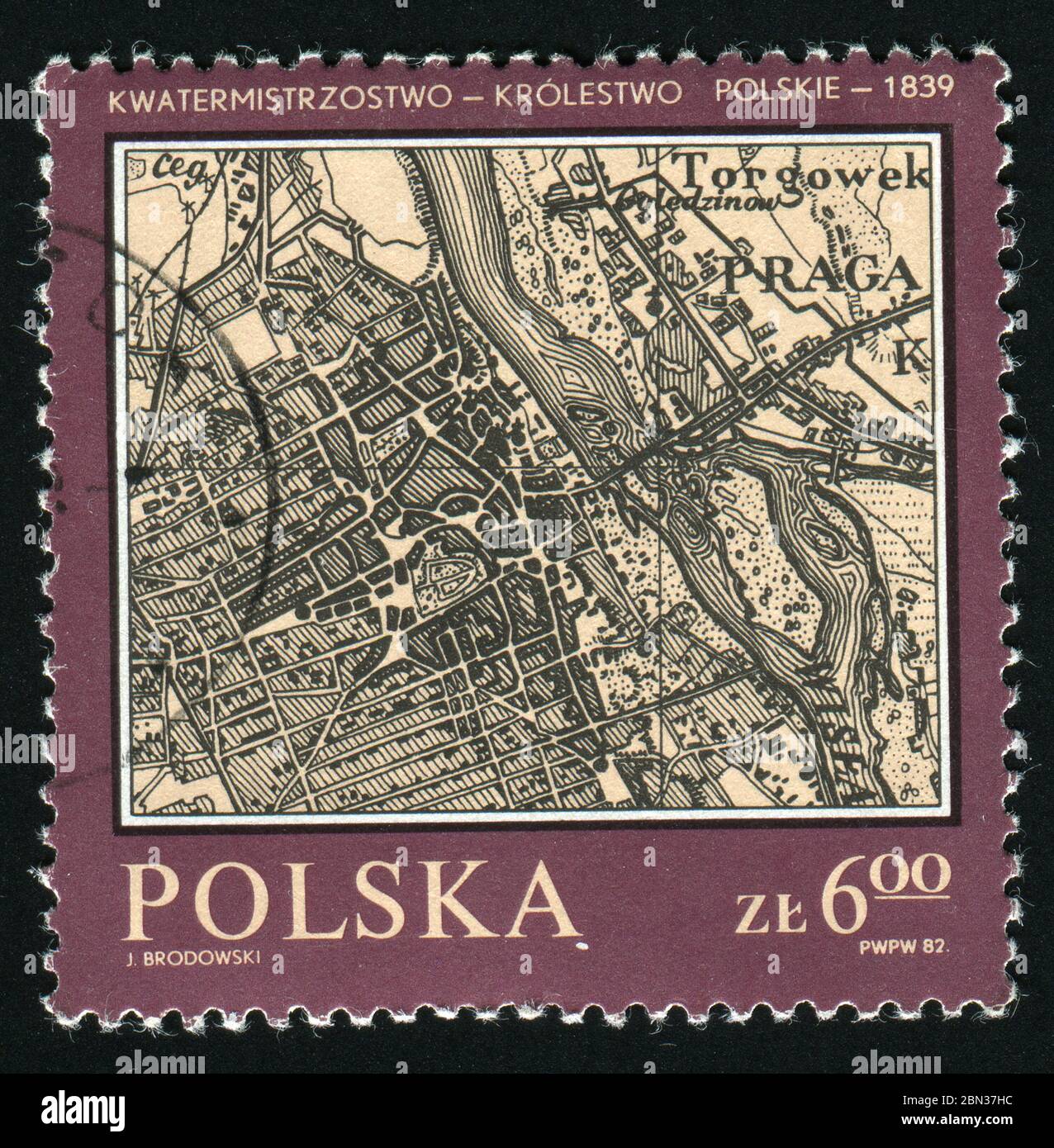 1982 europe map hi-res stock photography and images - Alamy