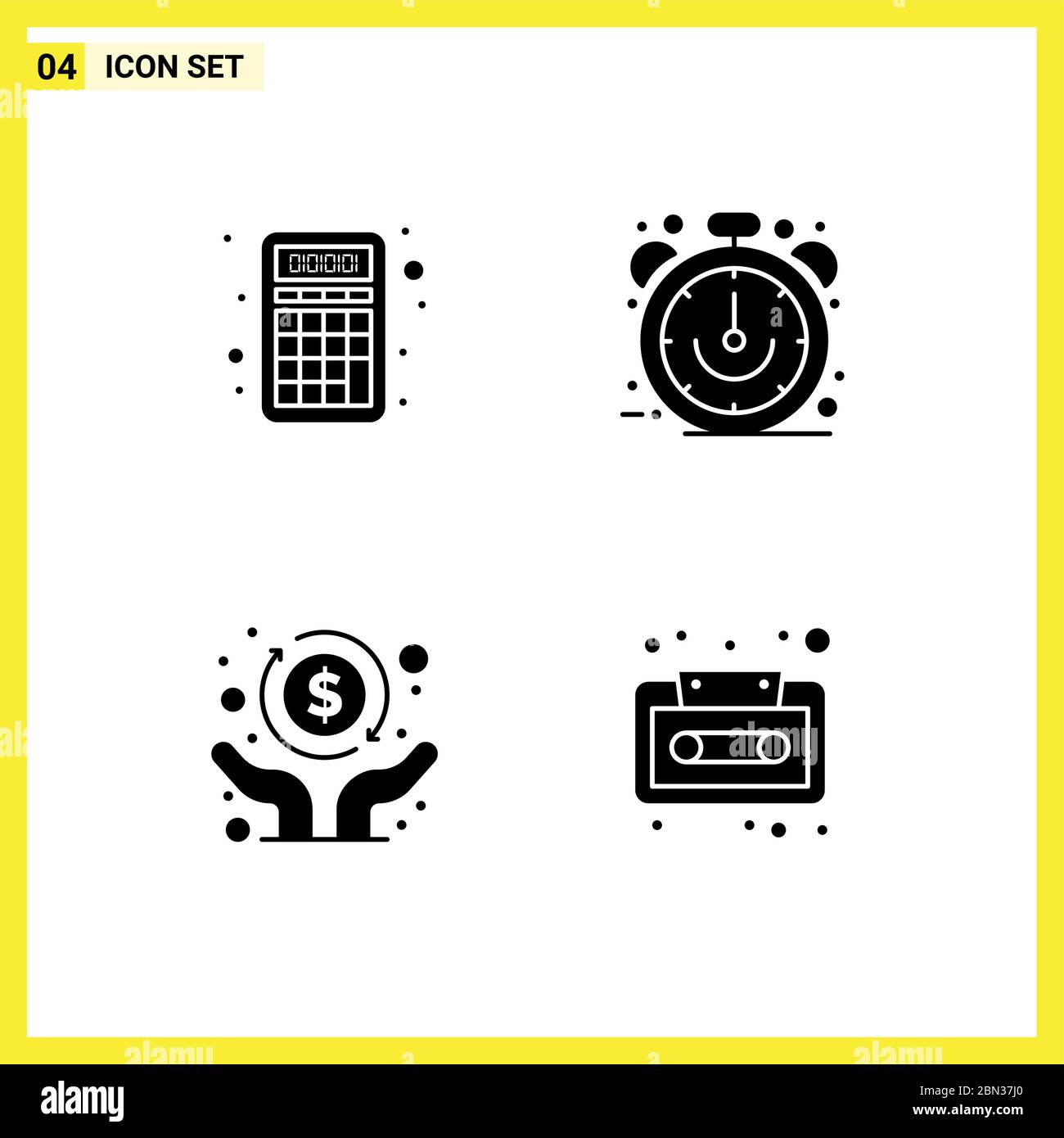 Limited freedom Stock Vector Images - Alamy