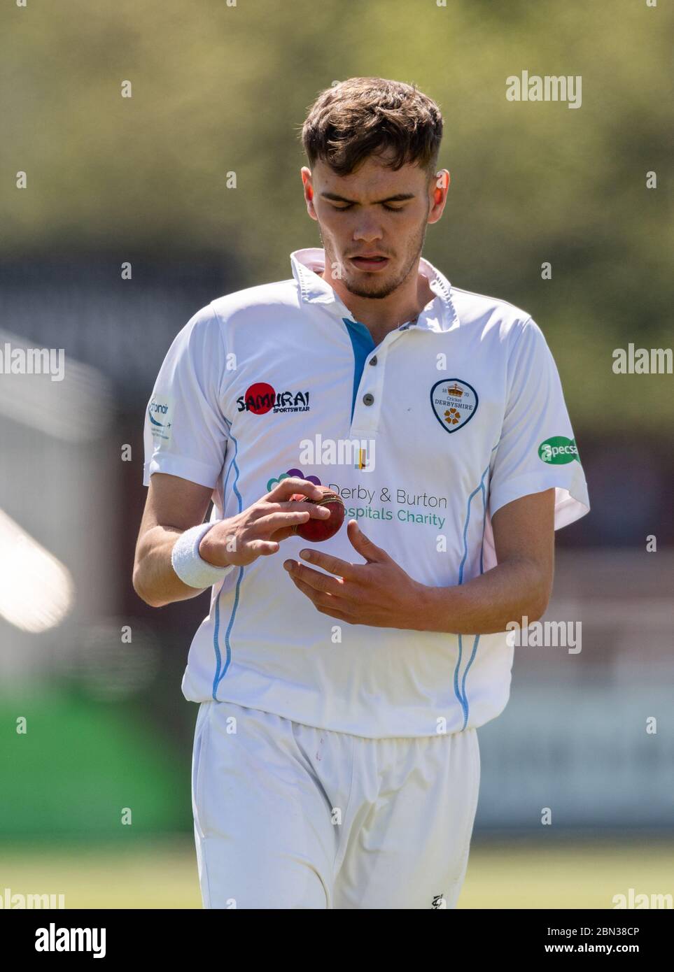 Sam conners hi-res stock photography and images - Alamy