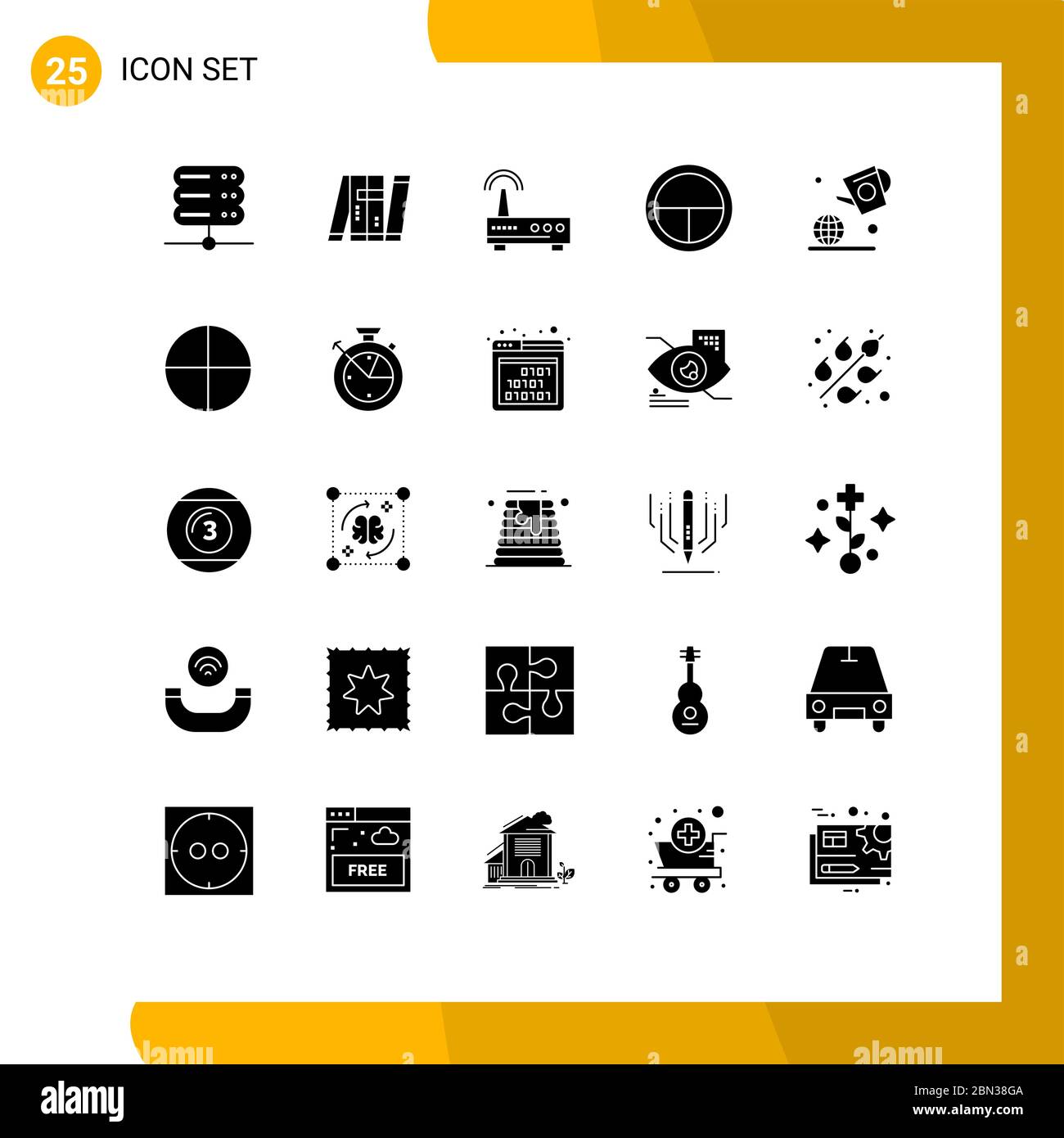 Army soldier tablet Stock Vector Images - Alamy