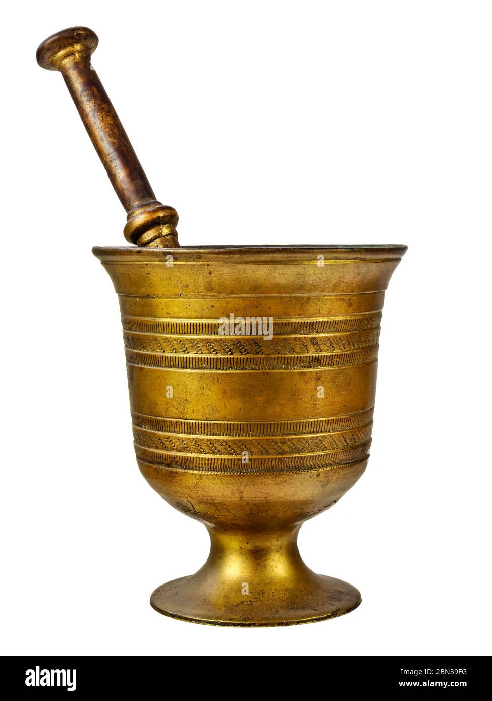 Medieval pharmacy hi-res stock photography and images - Alamy