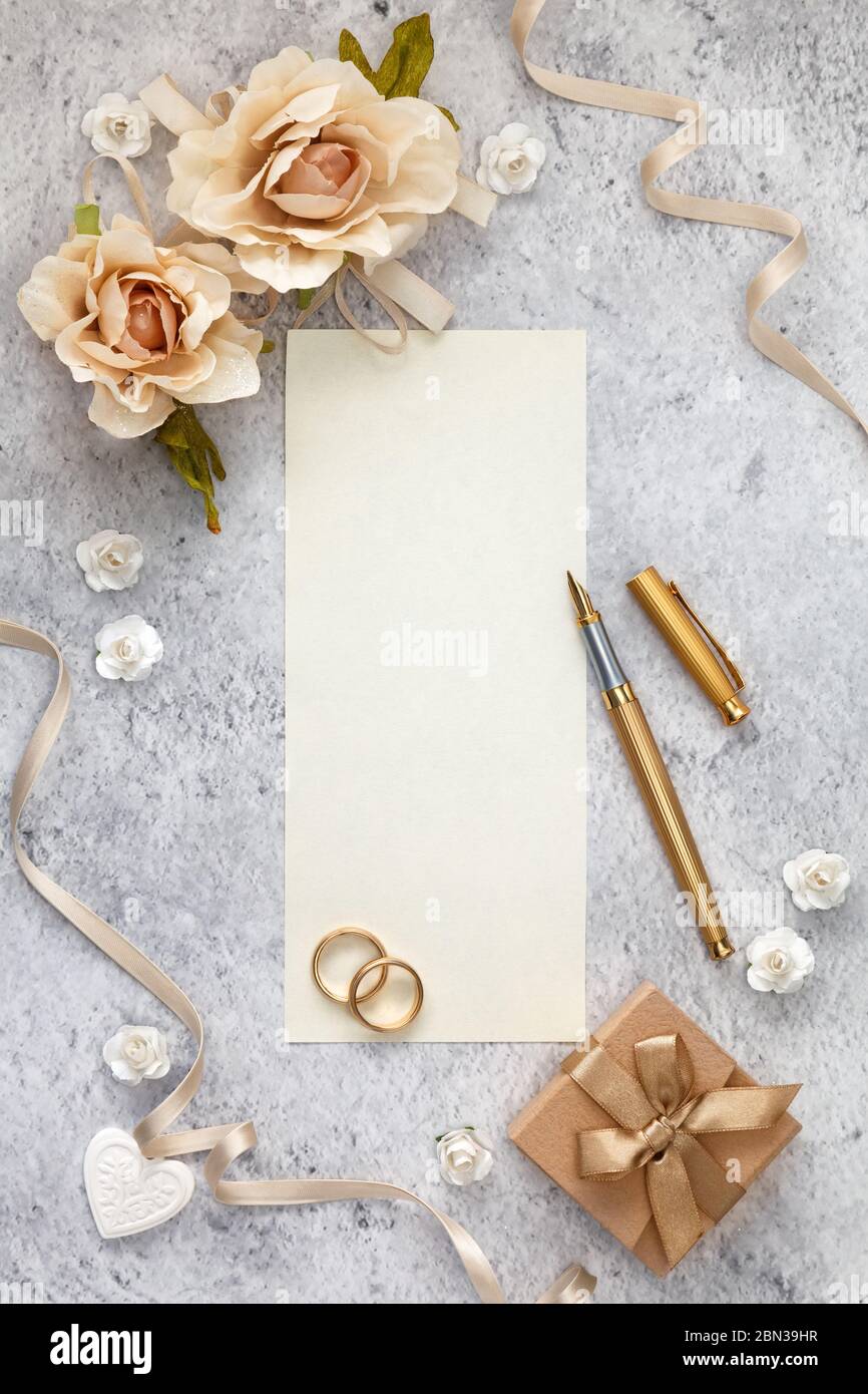 Wedding invitation paper stock 60 photos - Astyledwedding.com