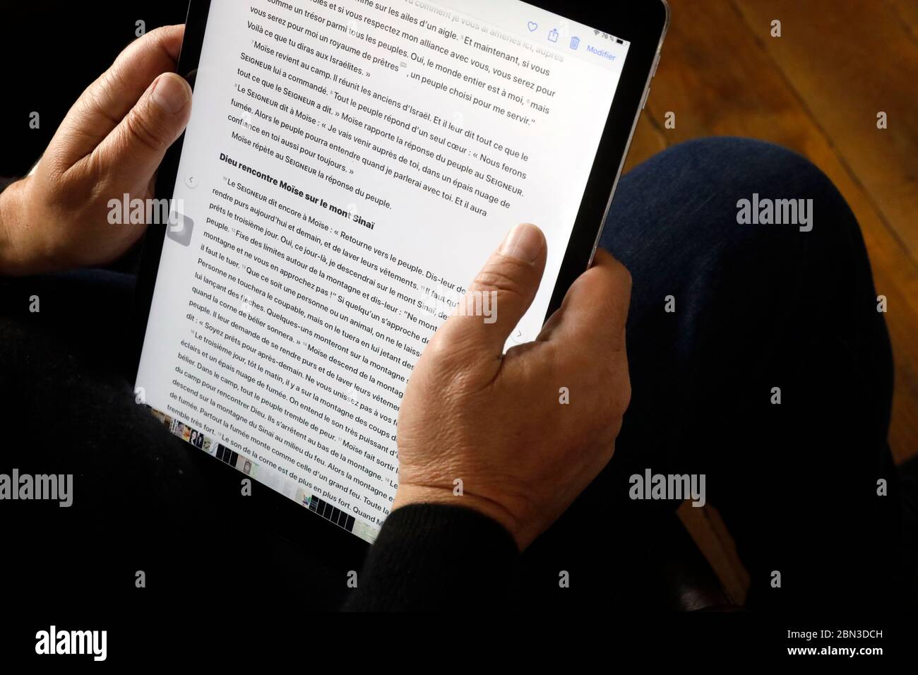 Digital digitalization hi-res stock photography and images - Alamy