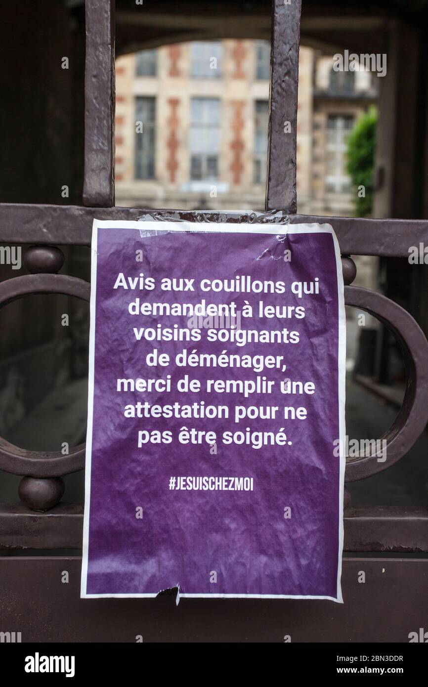 Insurance medical france hi-res stock photography and images - Alamy