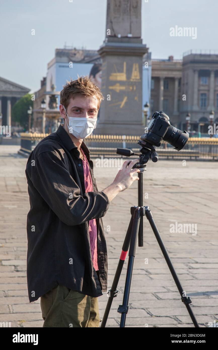 Containment work hi-res stock photography and images - Alamy