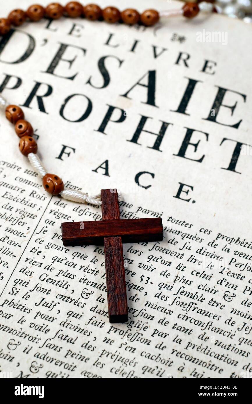 Isaiah Cross's Instagram, Twitter & Facebook on IDCrawl