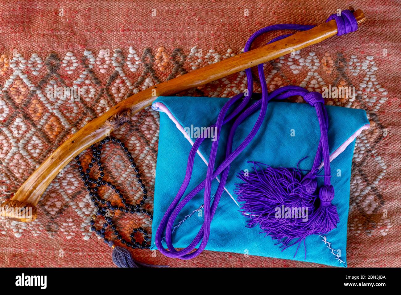 Buddhist masters hi-res stock photography and images - Alamy