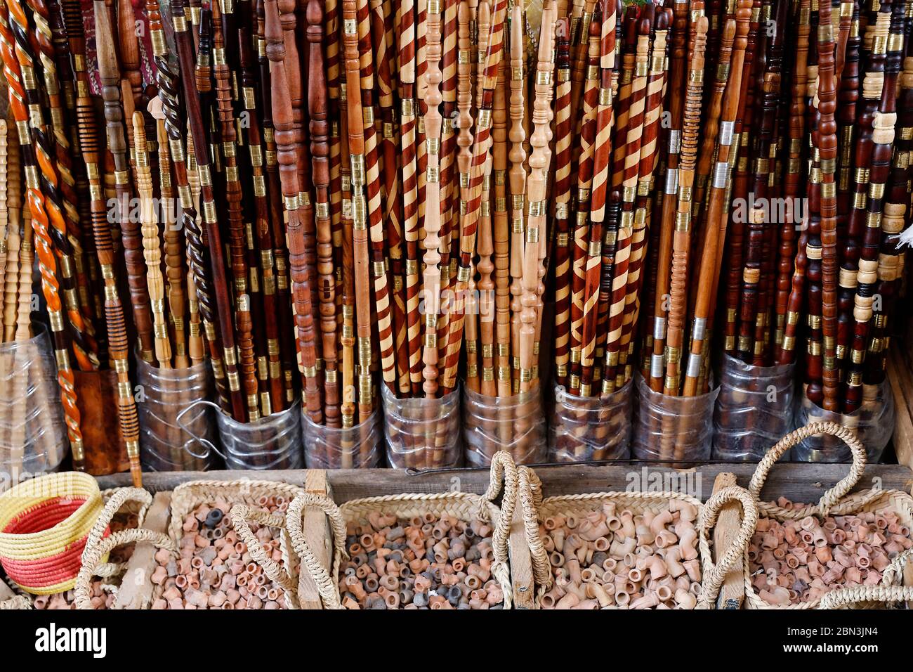 Hashish Drug Pipes High Resolution Stock Photography and Images - Alamy